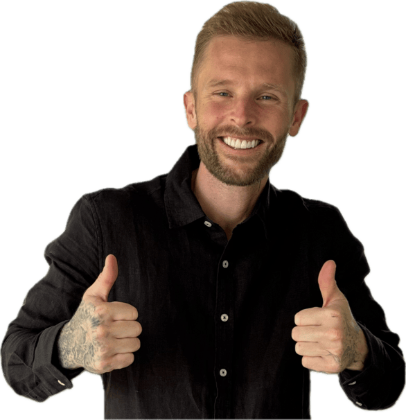 Inglés con ProfeZac